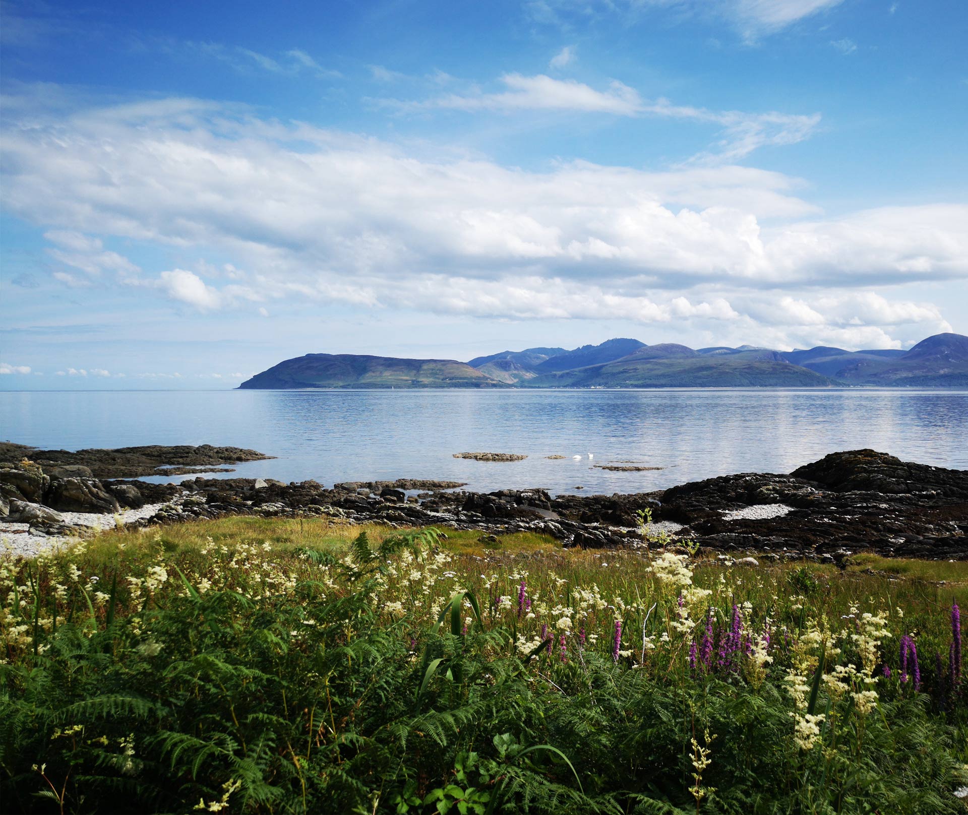 The Best 2 Night Caravan Breaks You Need Visit in 2023