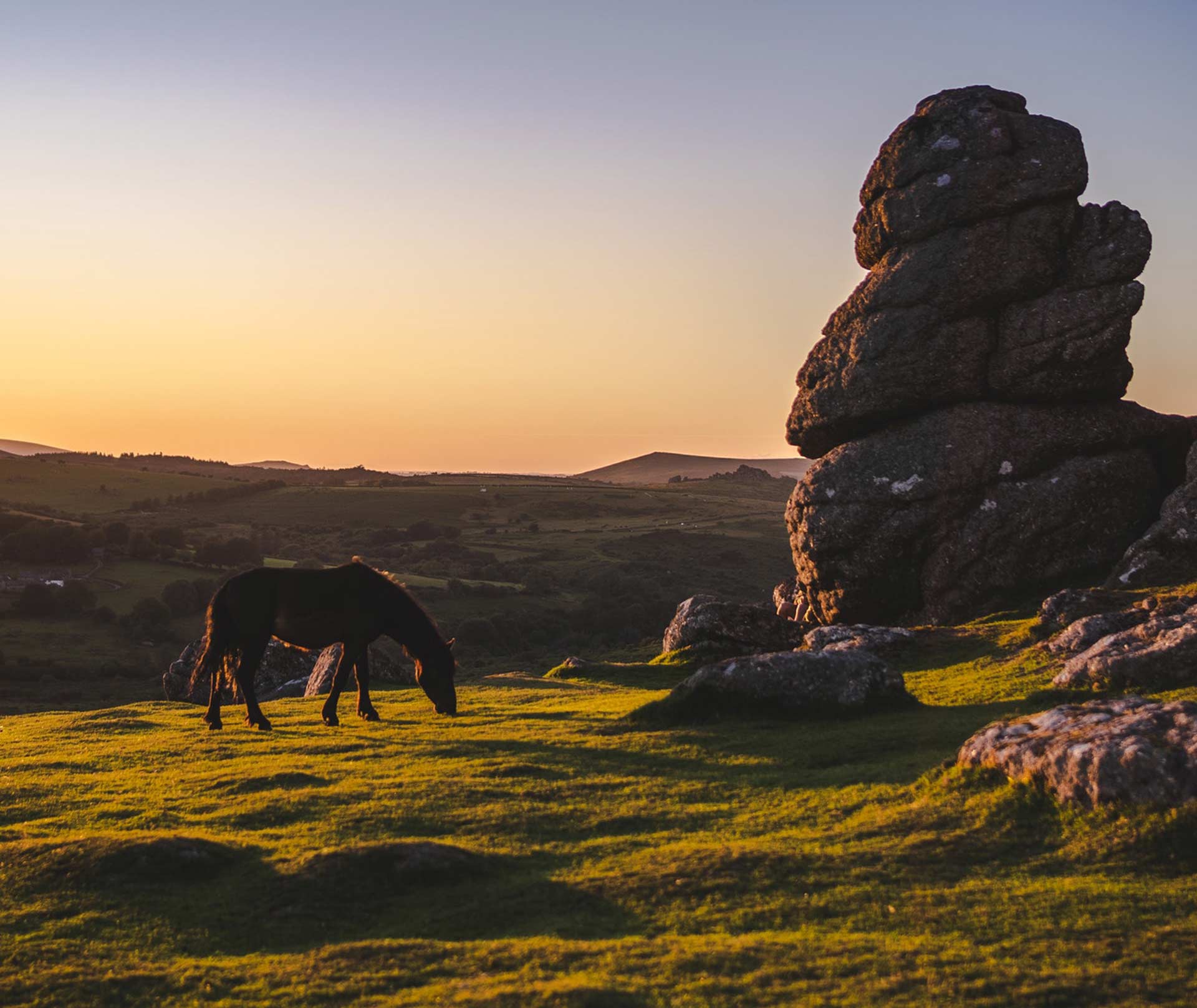 4 Best Holiday Parks in North Devon That Can’t Be Beaten This 2022